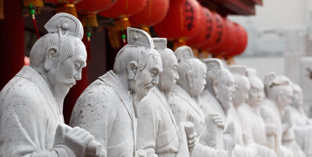 Pdf Lesson Transcripts Mandarin Chinese Lessons